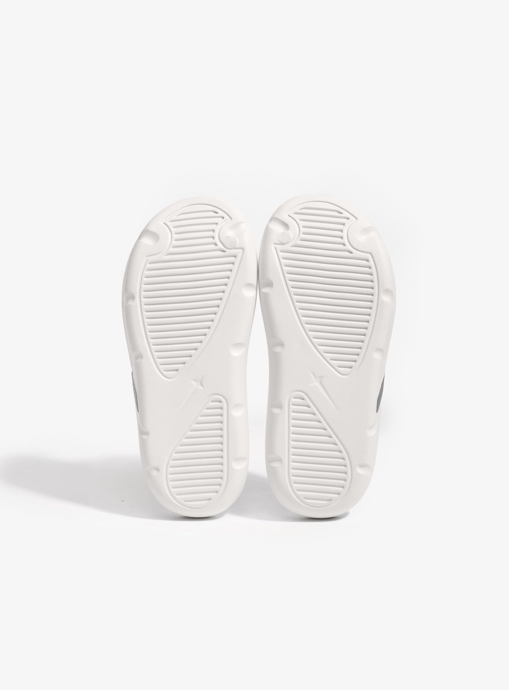 Slides FROST – Comet