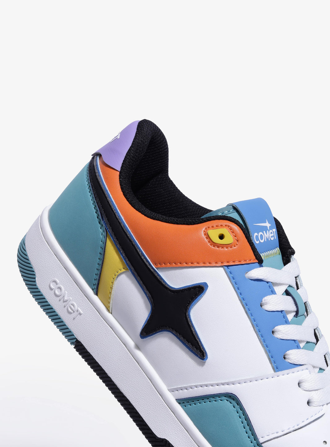 Official Online Store - Sneakers – Comet