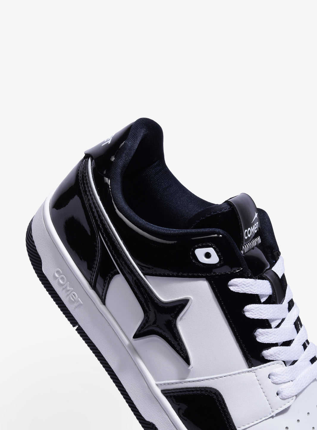 Comet Limited Edition Drops