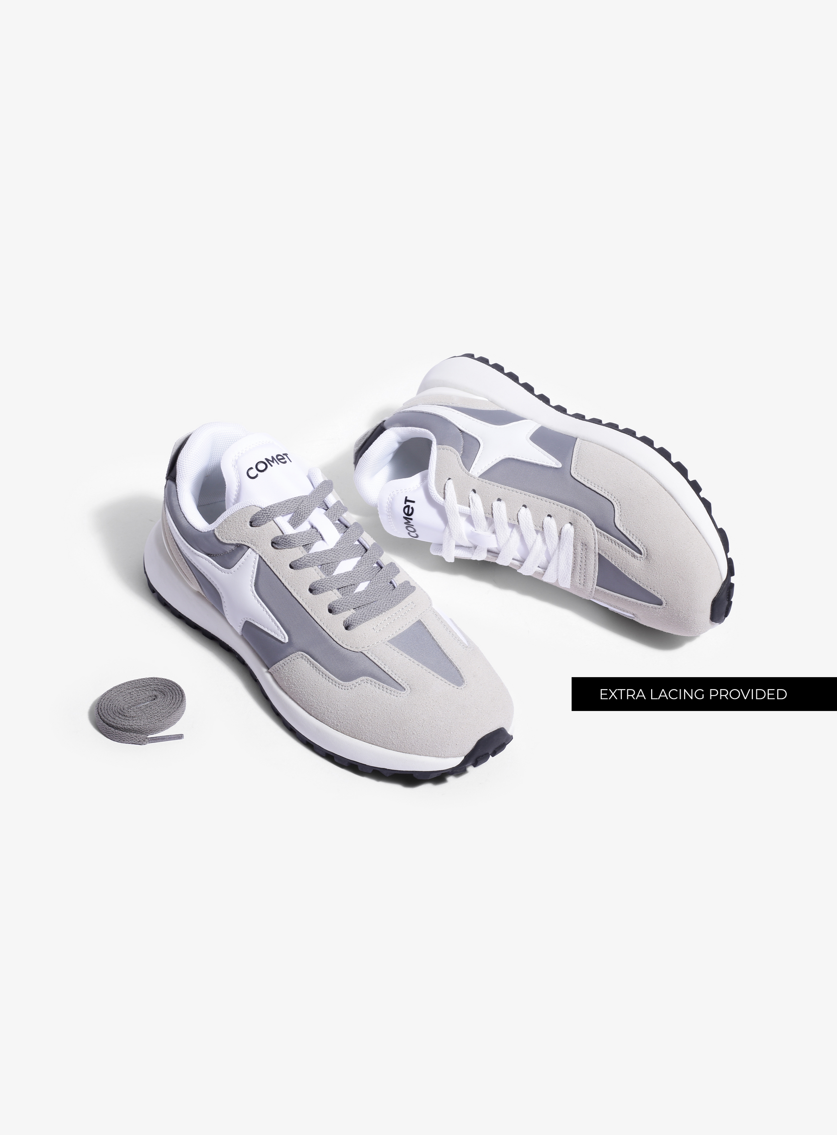 Comet Aeon Butternut