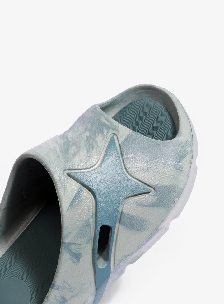 Official Online Store - Comet