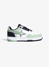 Official Online Store - Comet