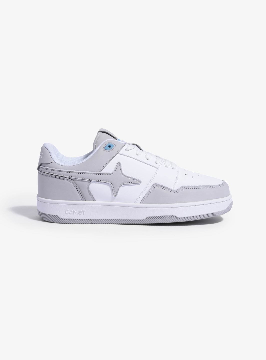 Official Online Store - Sneakers – Comet