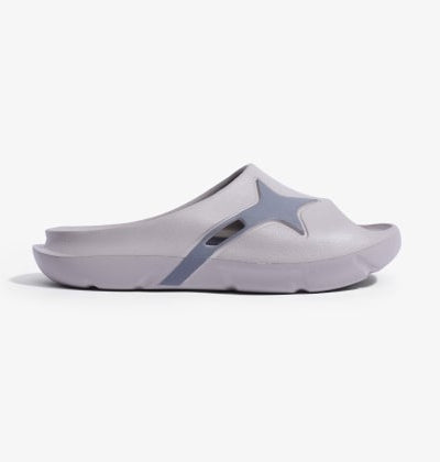 Slides DUSK – Comet