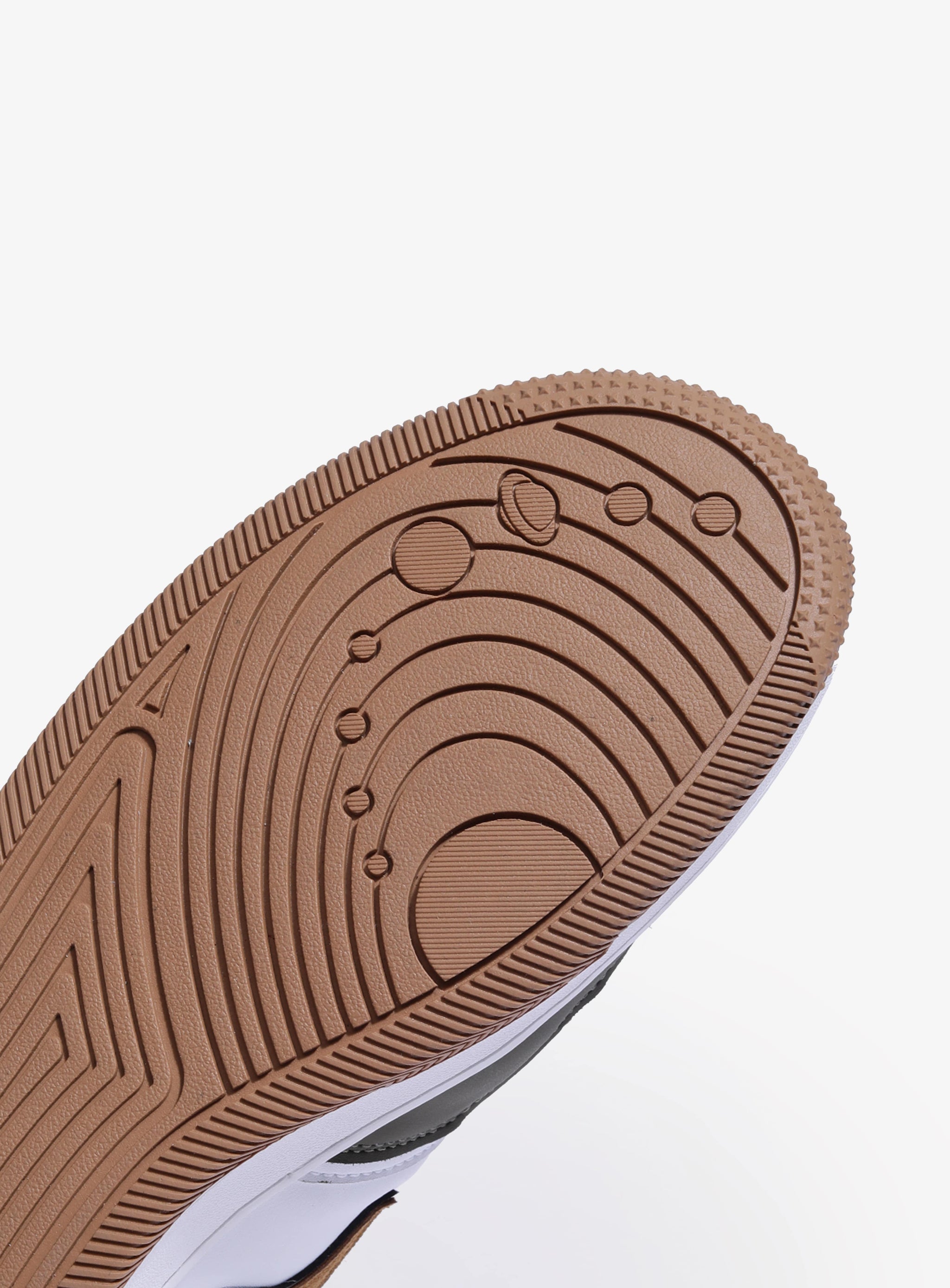 Comet- X Lows Pinecone