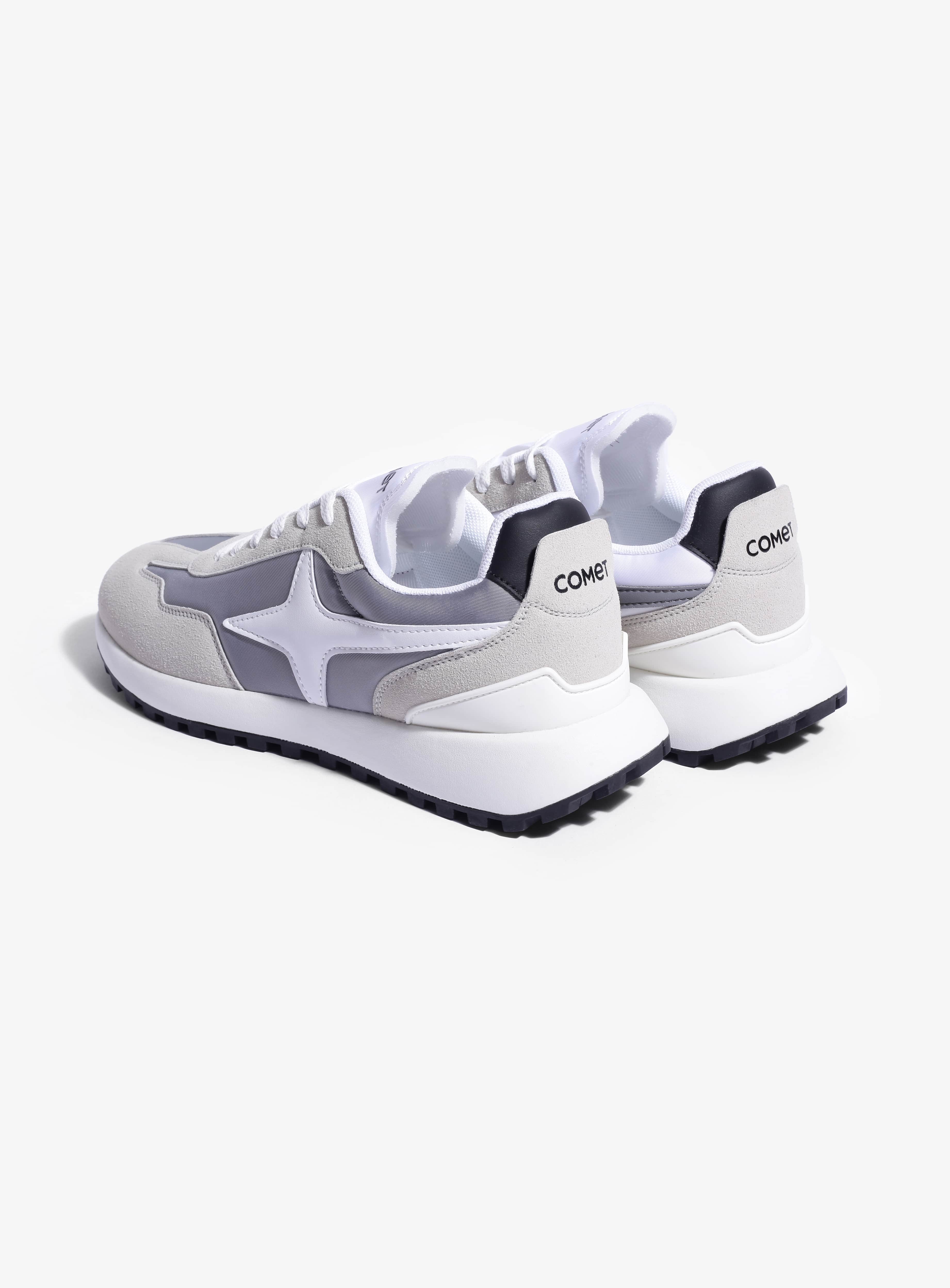 Comet Aeon Butternut