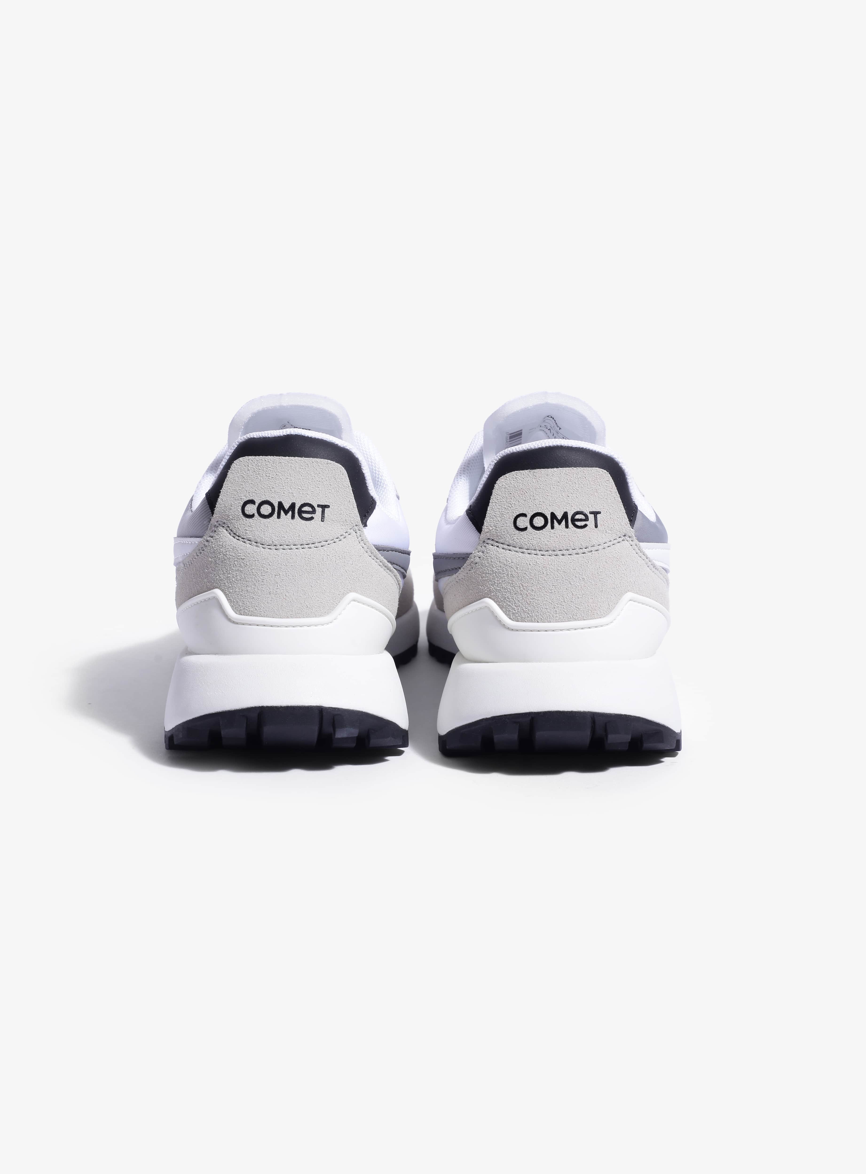 Comet Aeon Butternut