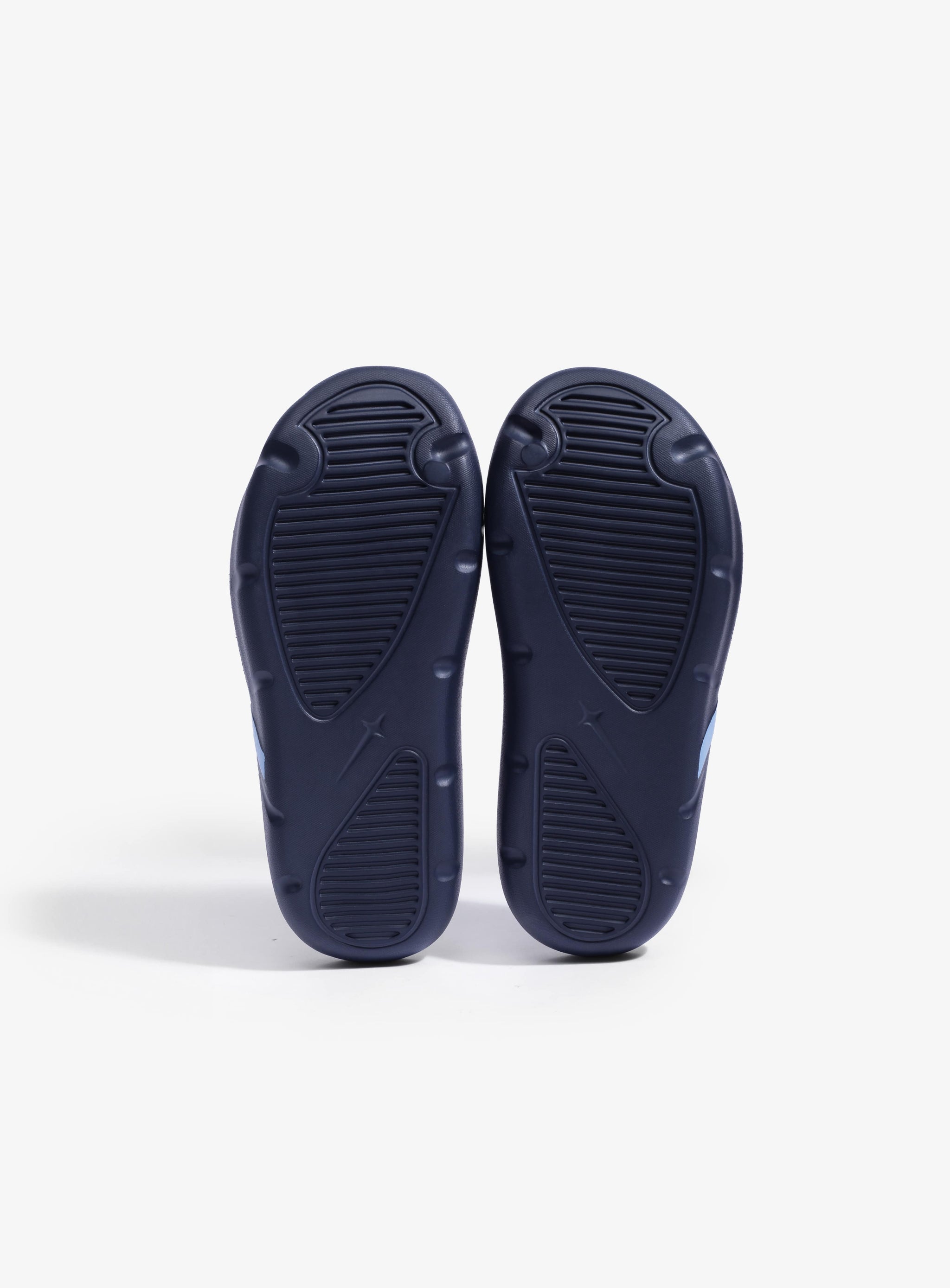 Slides AQUA – Comet