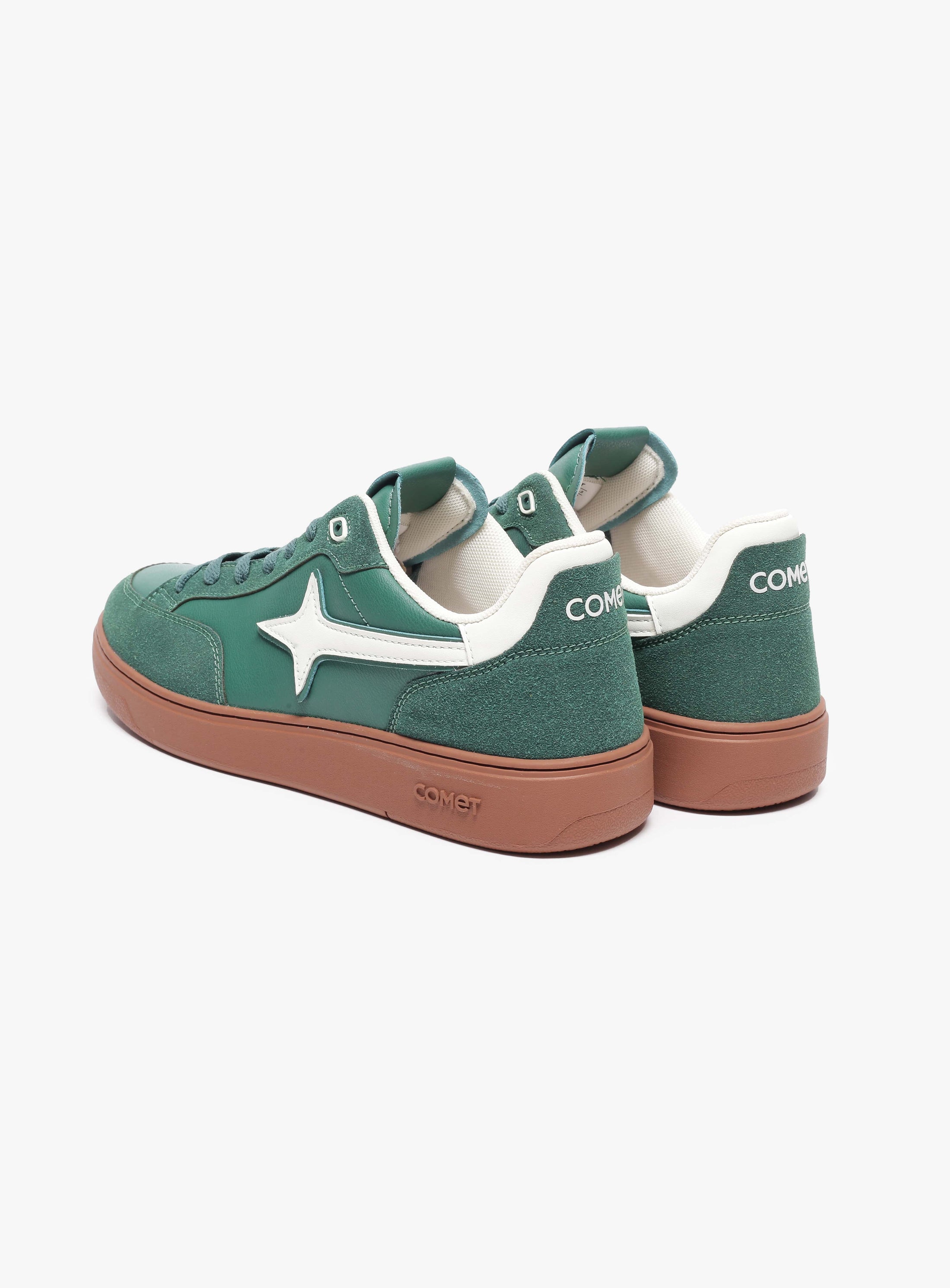 Comet Alter MAVERICK