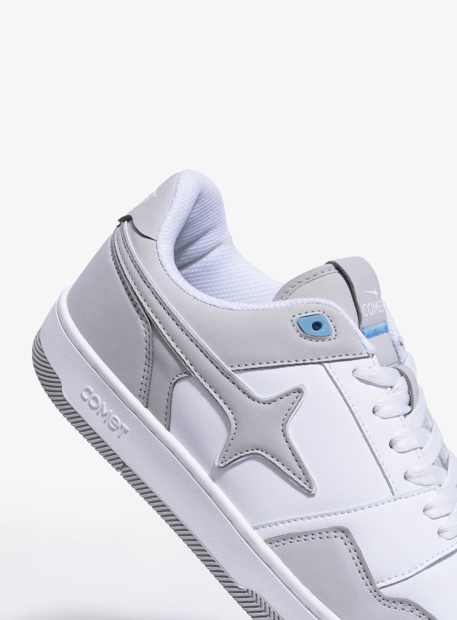 Official Online Store - Sneakers – Comet