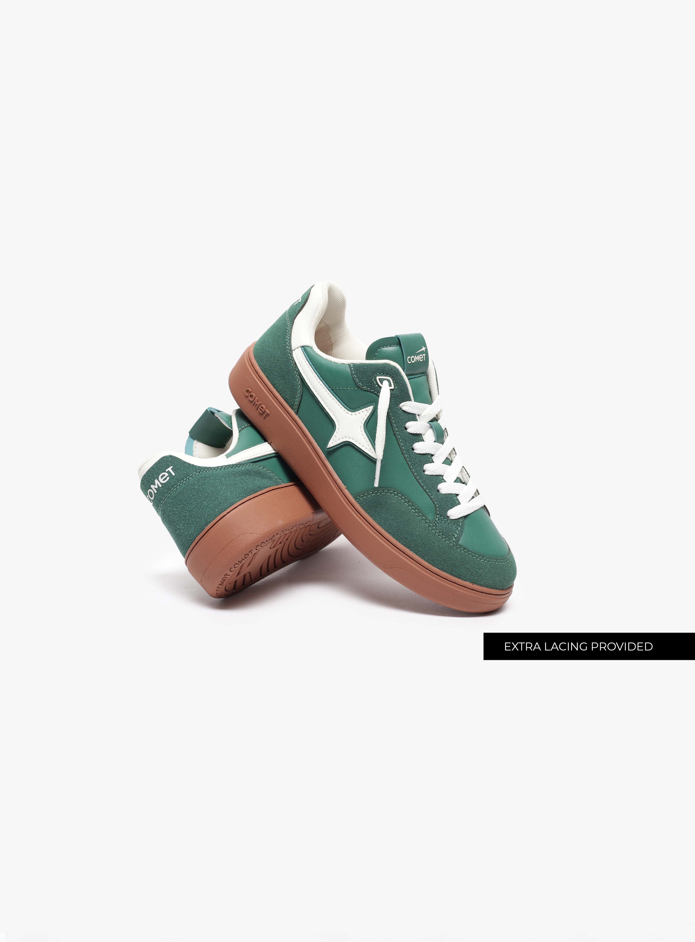 Comet Alter MAVERICK