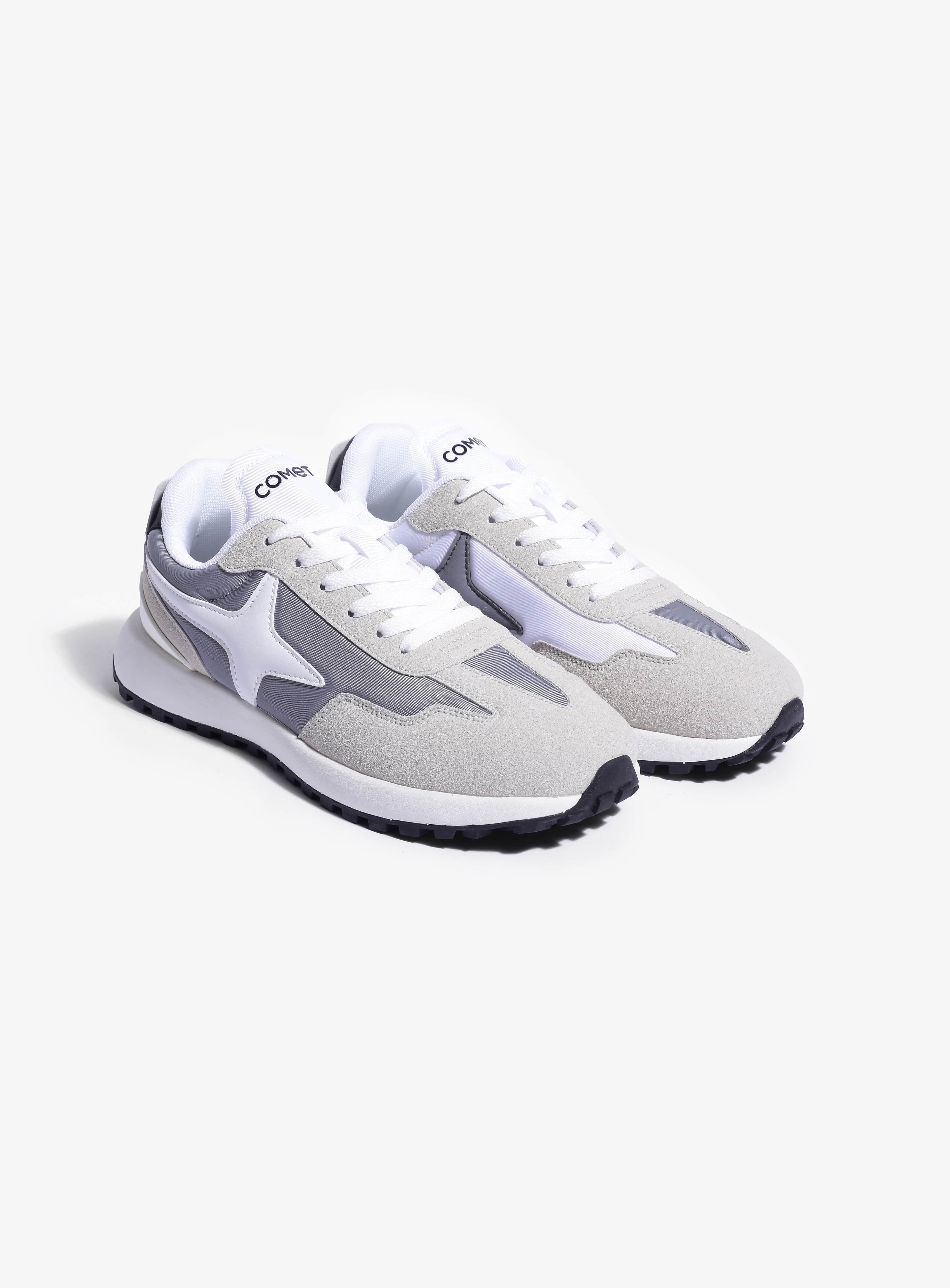 Comet Aeon Butternut