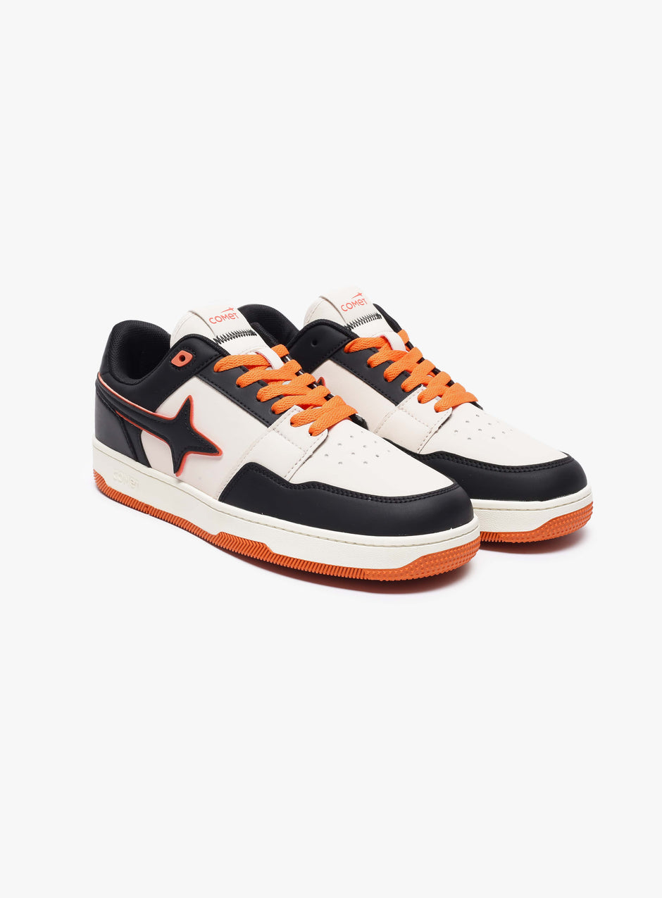 Buy Sneaker Online from Comet