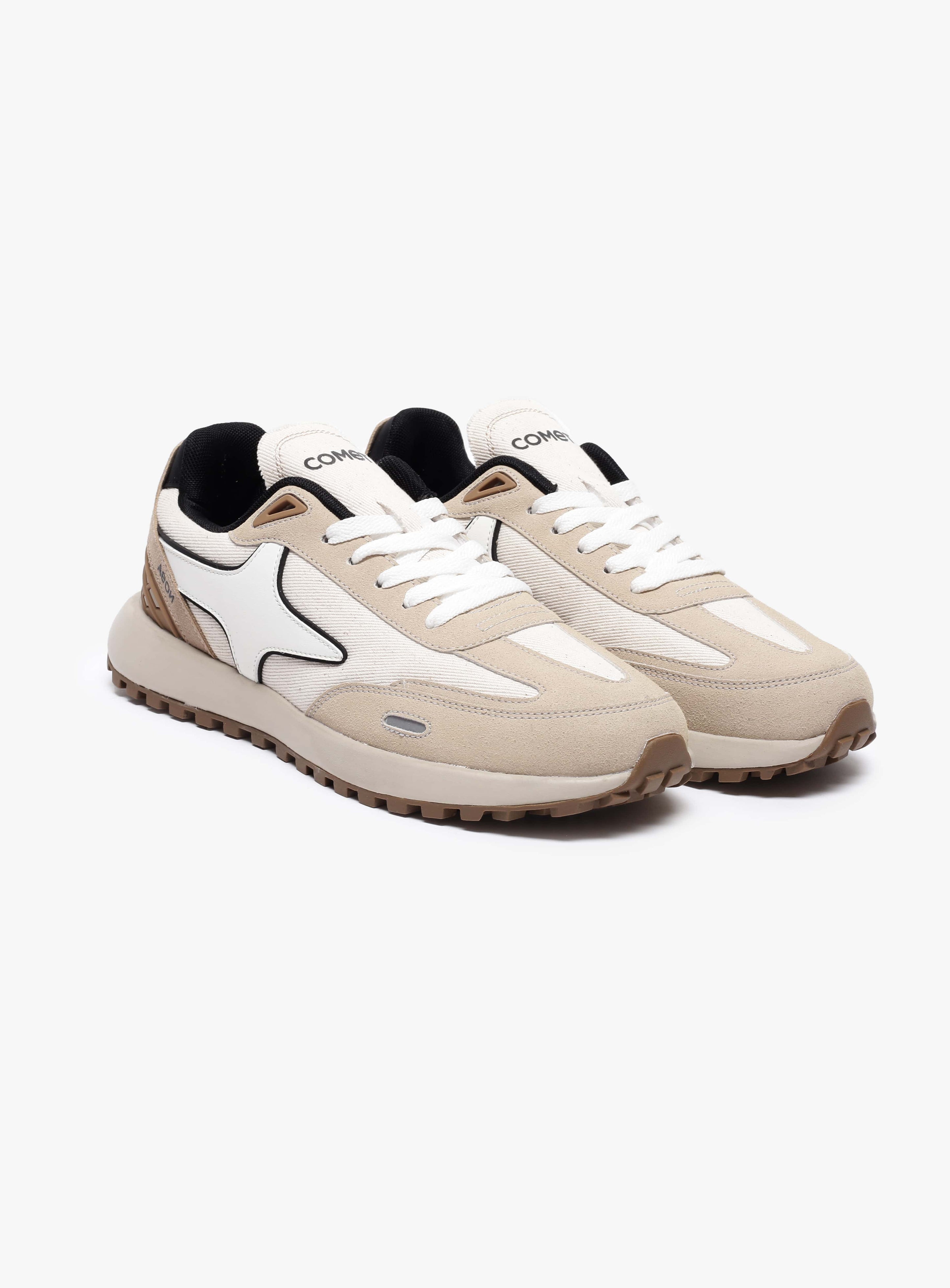 Comet Aeon v2 AFFOGATO