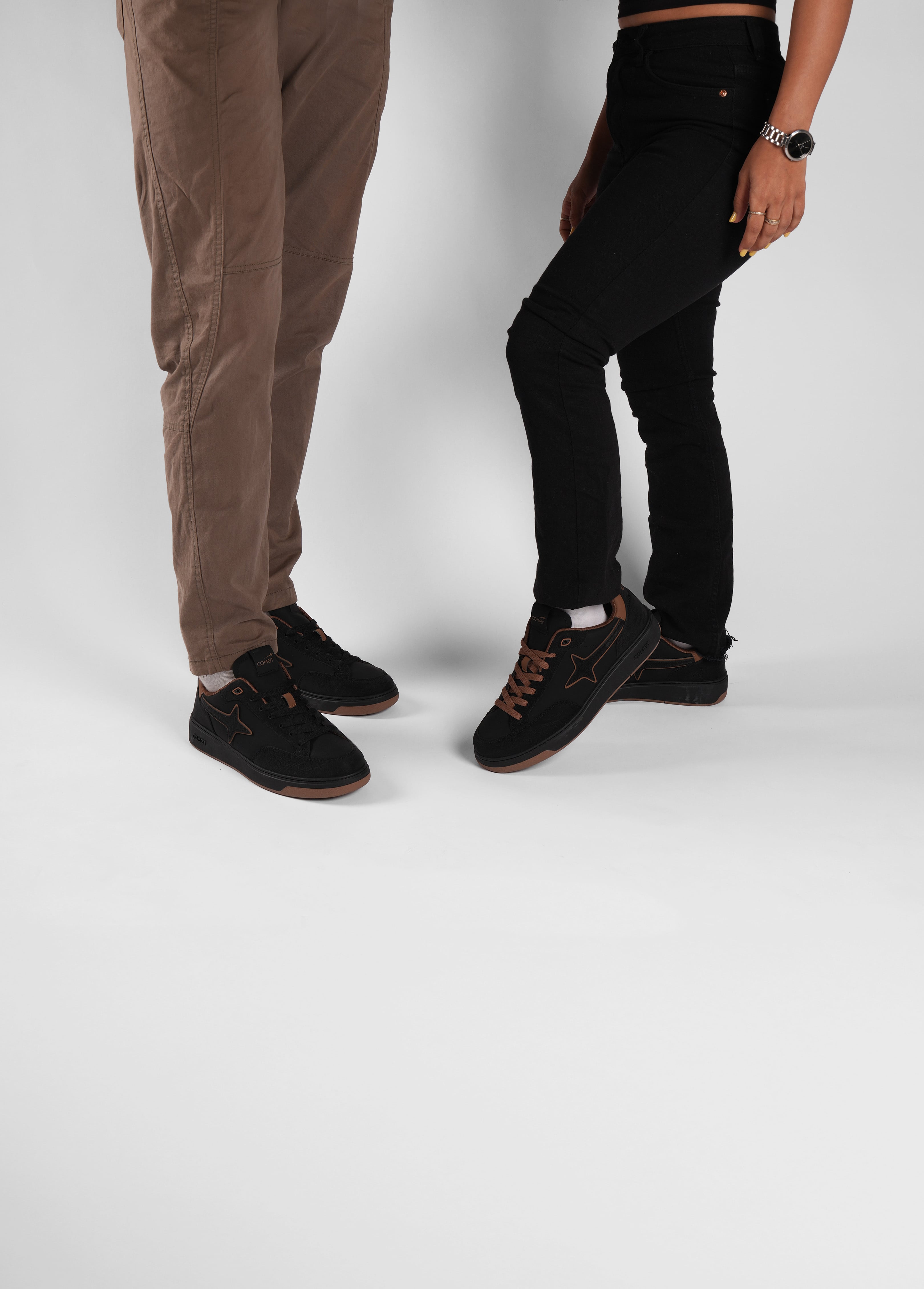 Comet Alter GODFATHER