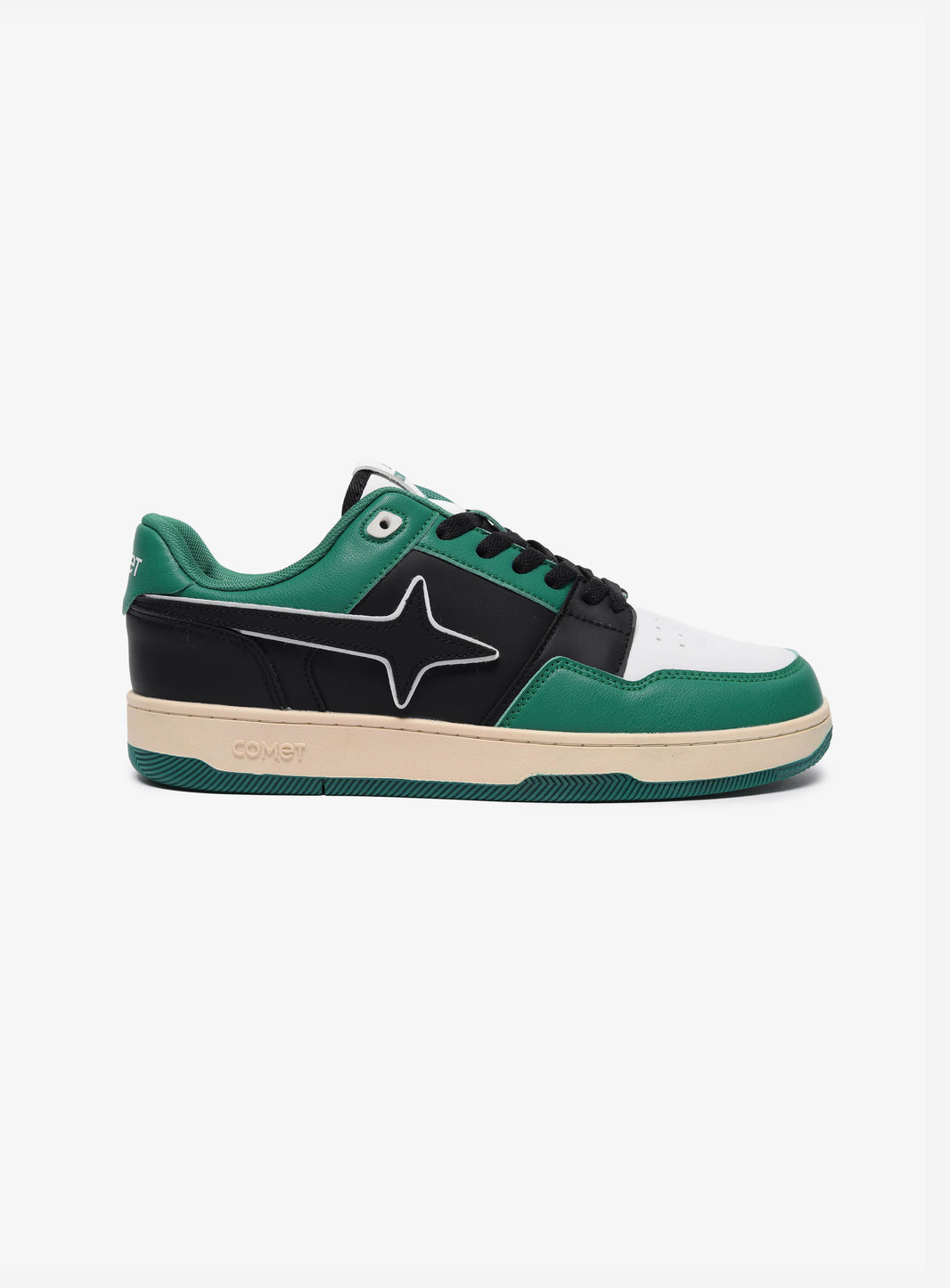 Buy Sneaker Online from Comet
