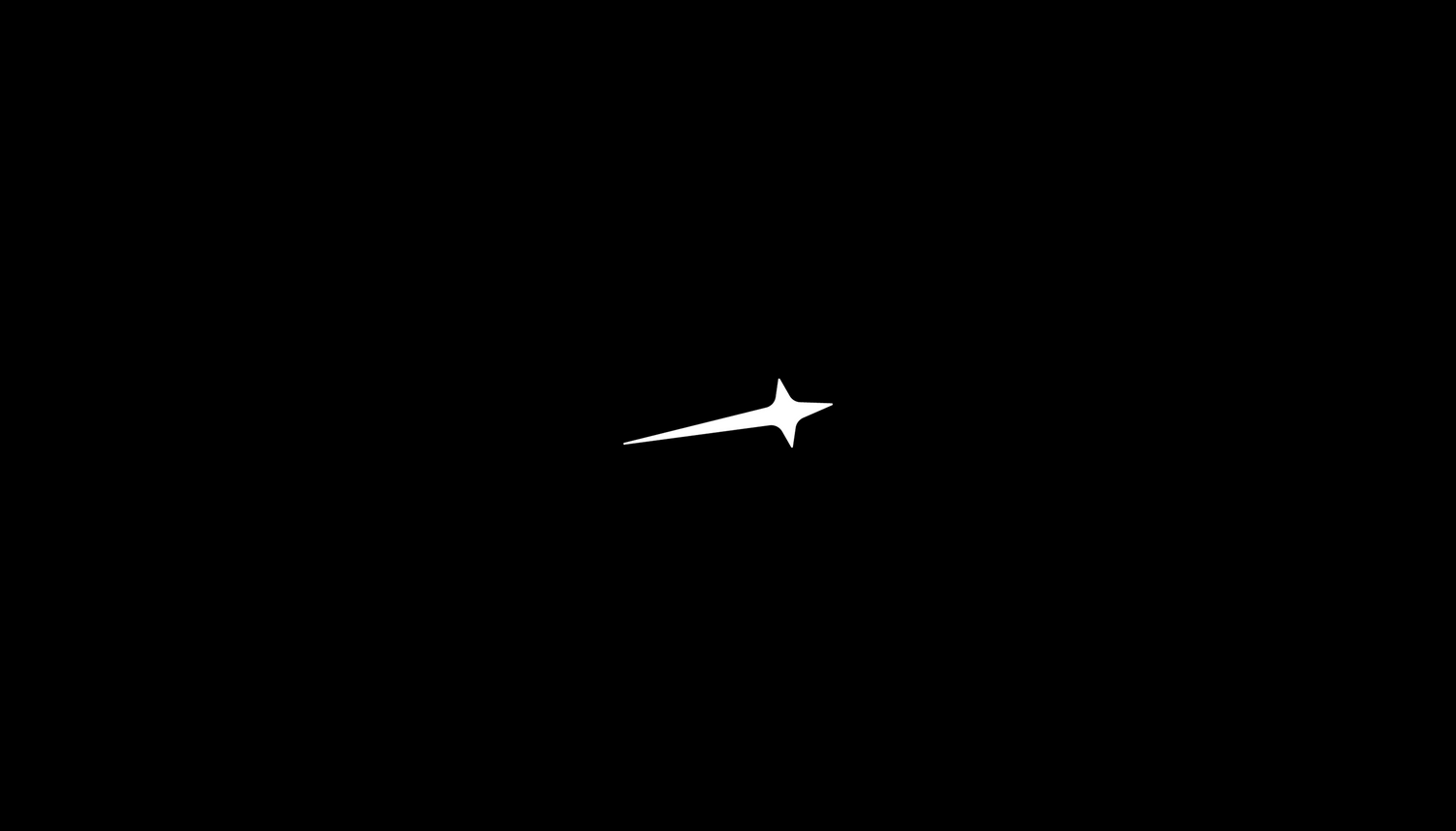 Comet - Official Online Store