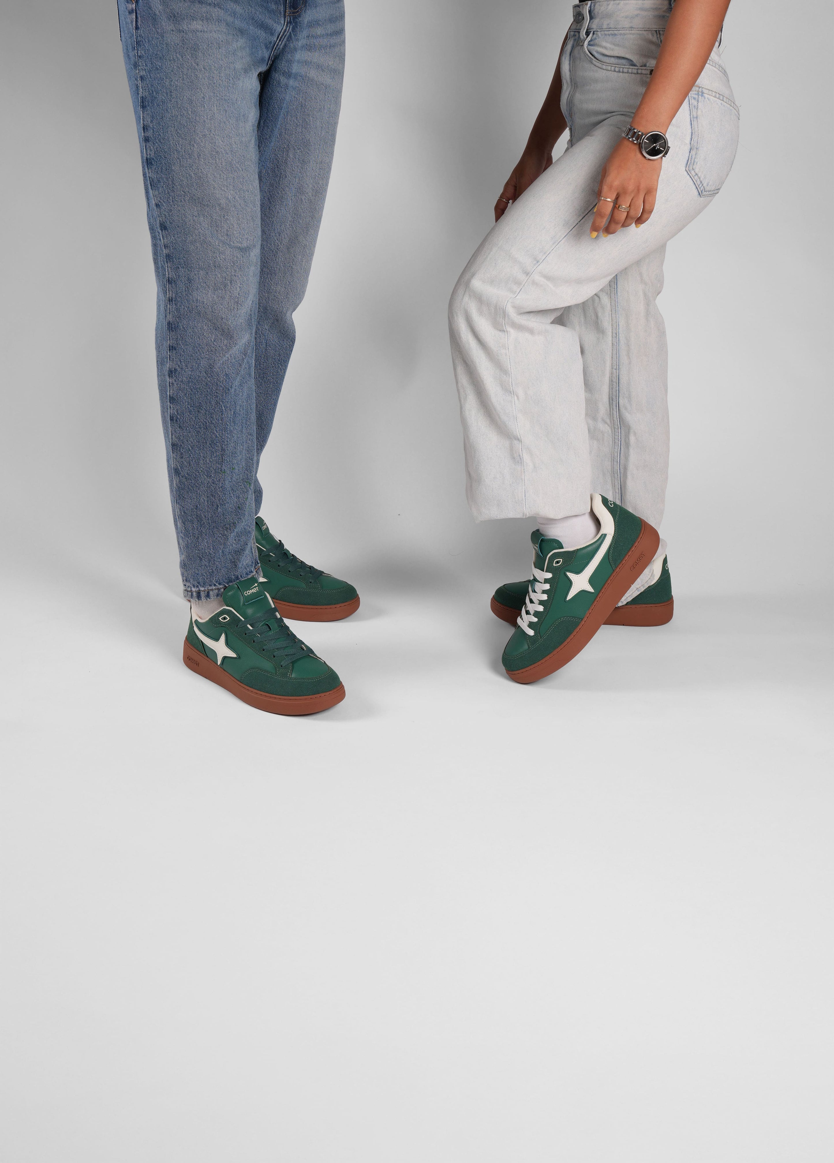 Comet Alter MAVERICK