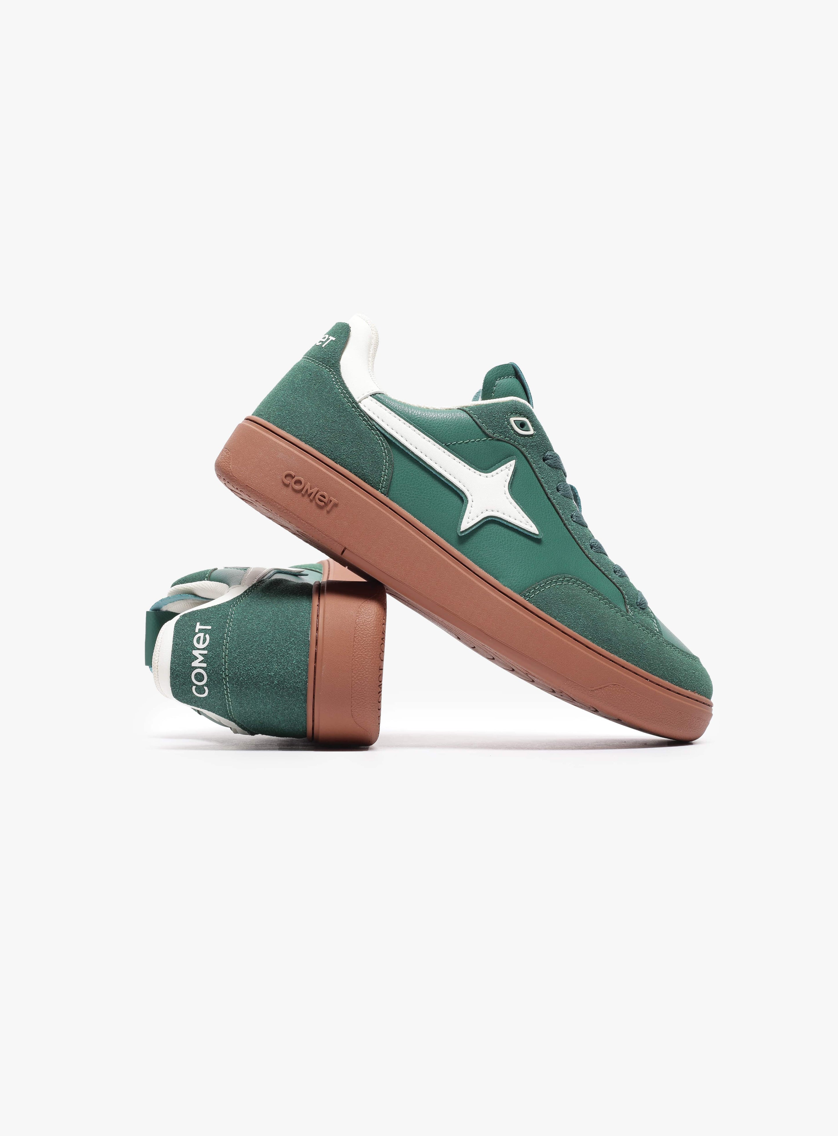 Comet Alter MAVERICK