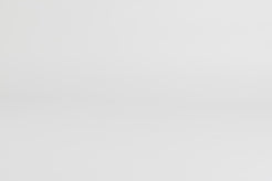 X Lows HAZELNUT – Comet