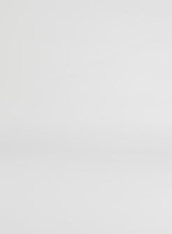 X Lows HAZELNUT – Comet