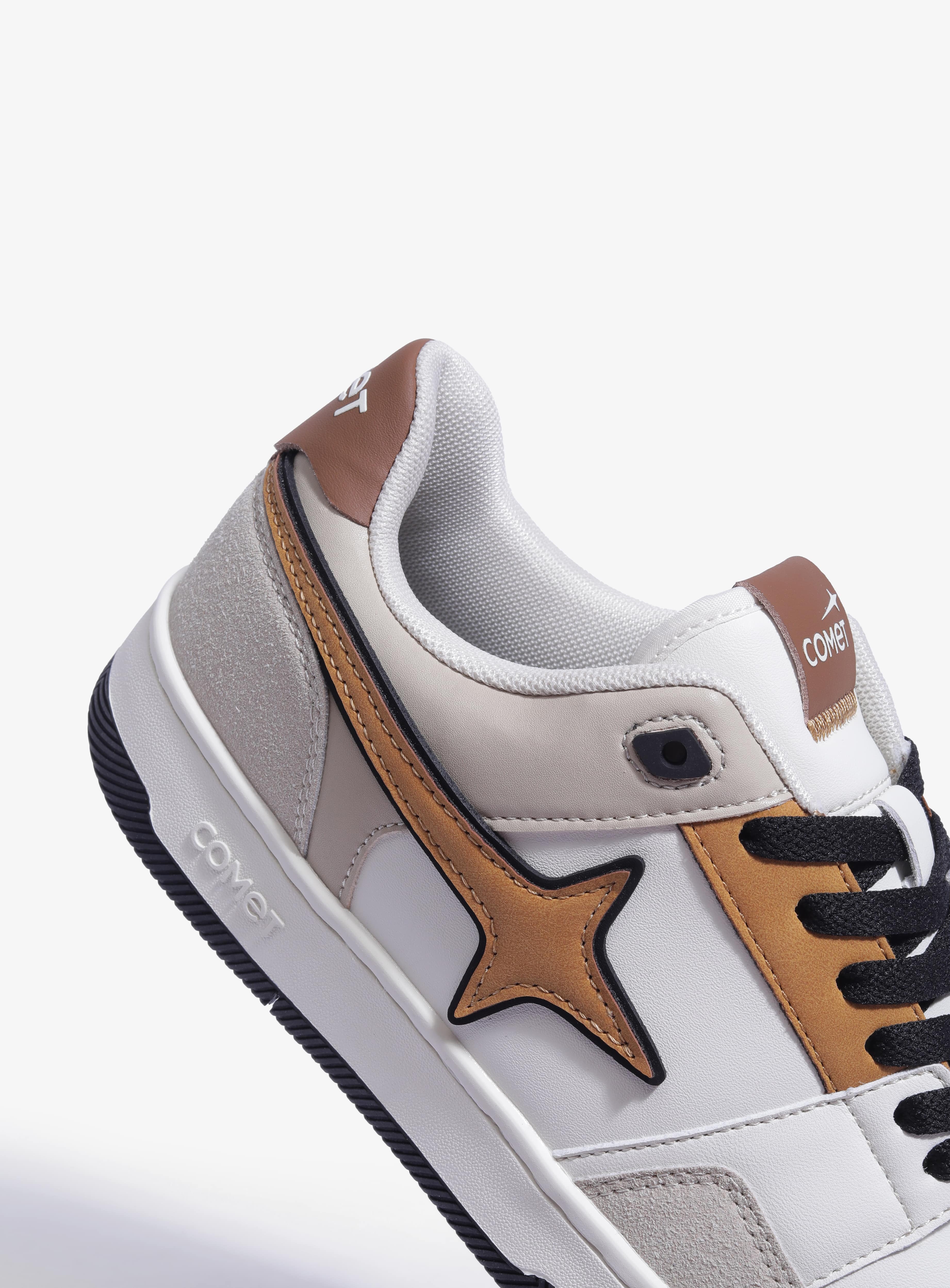 Official Online Store - Comet