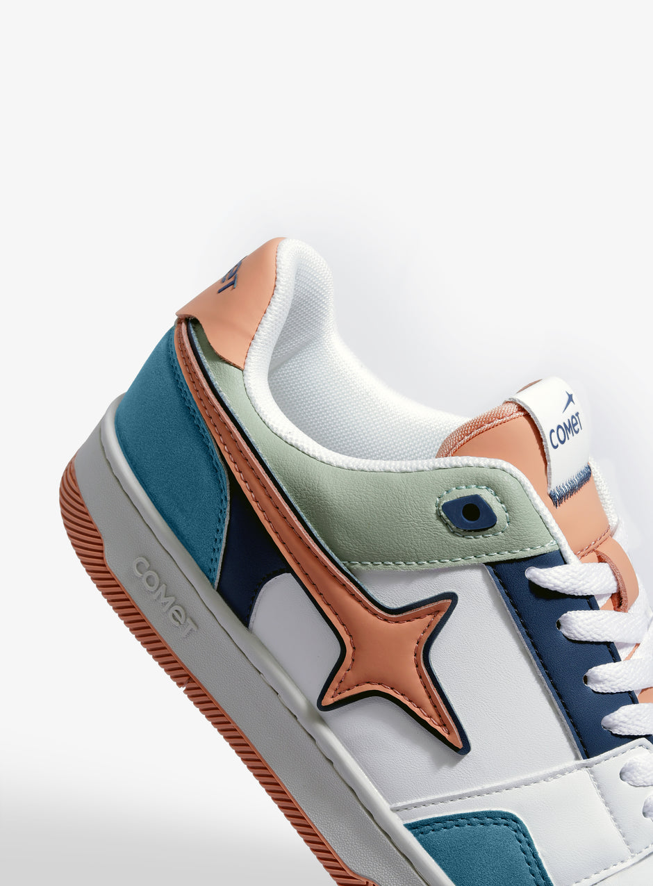 Official Online Store - Comet