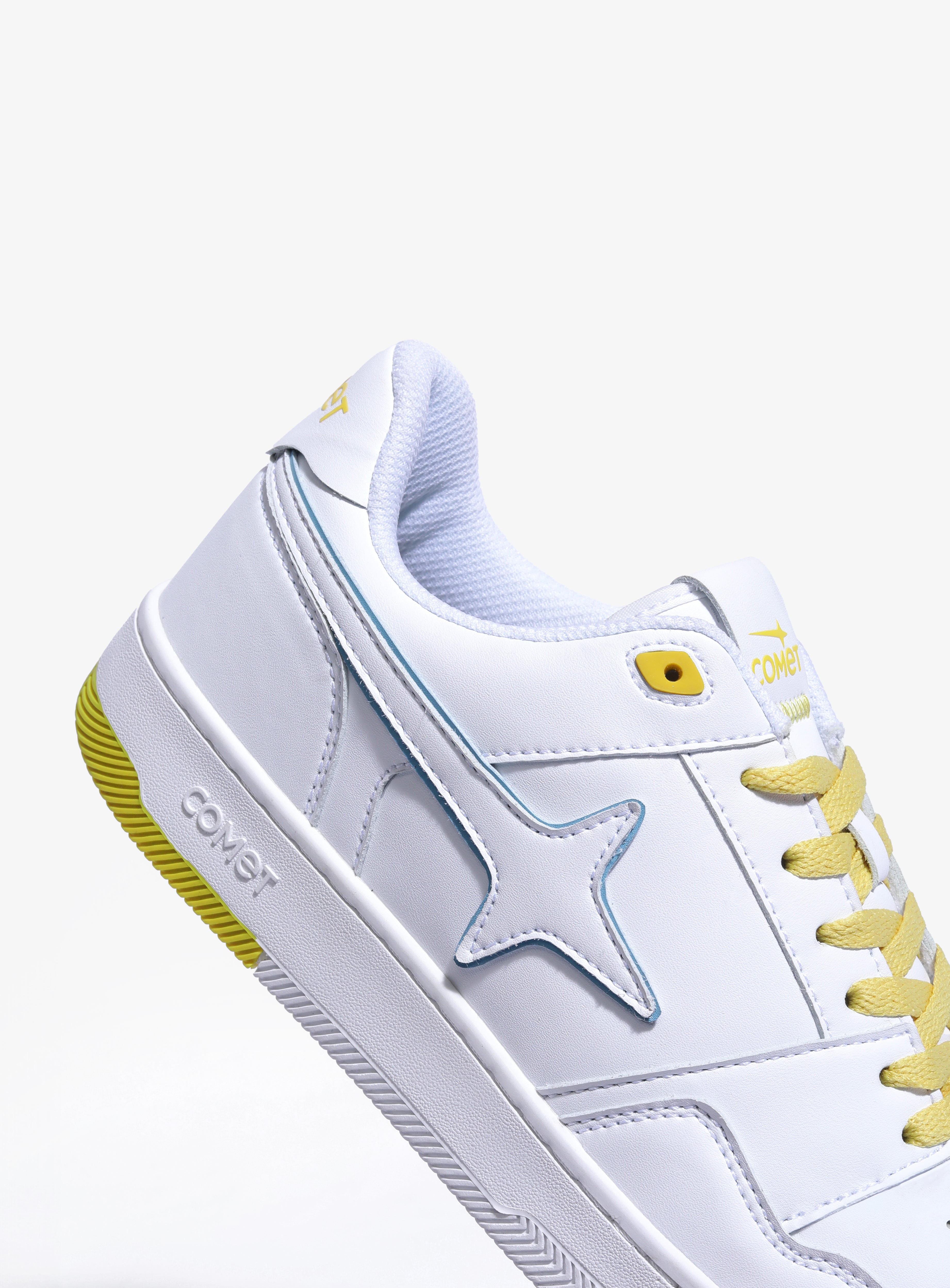 Sneakers – Comet