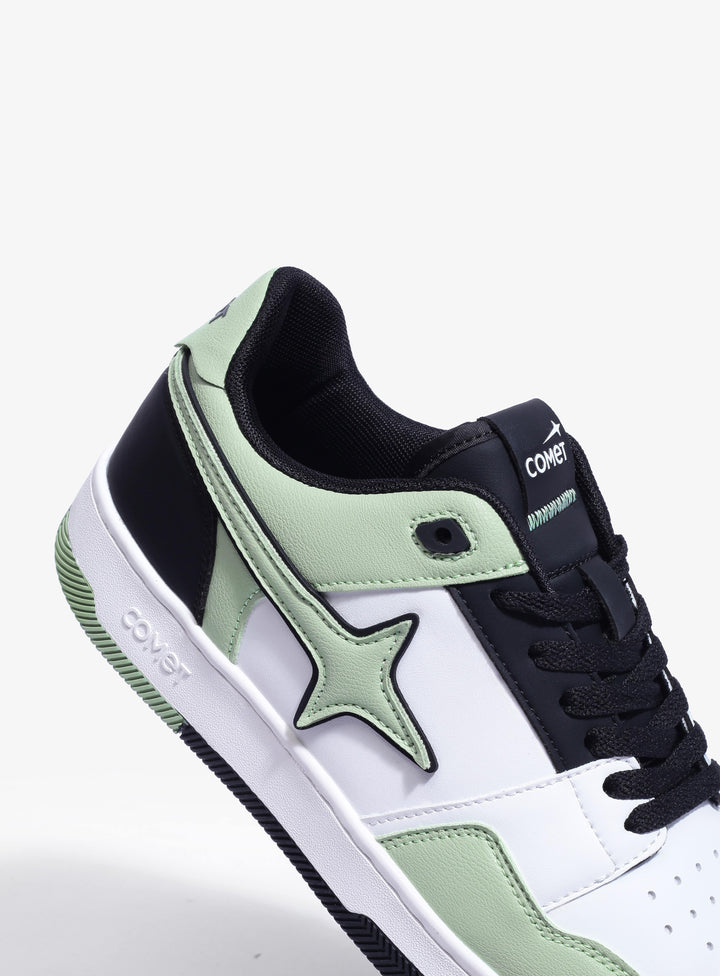 Official Online Store - Sneakers – Comet