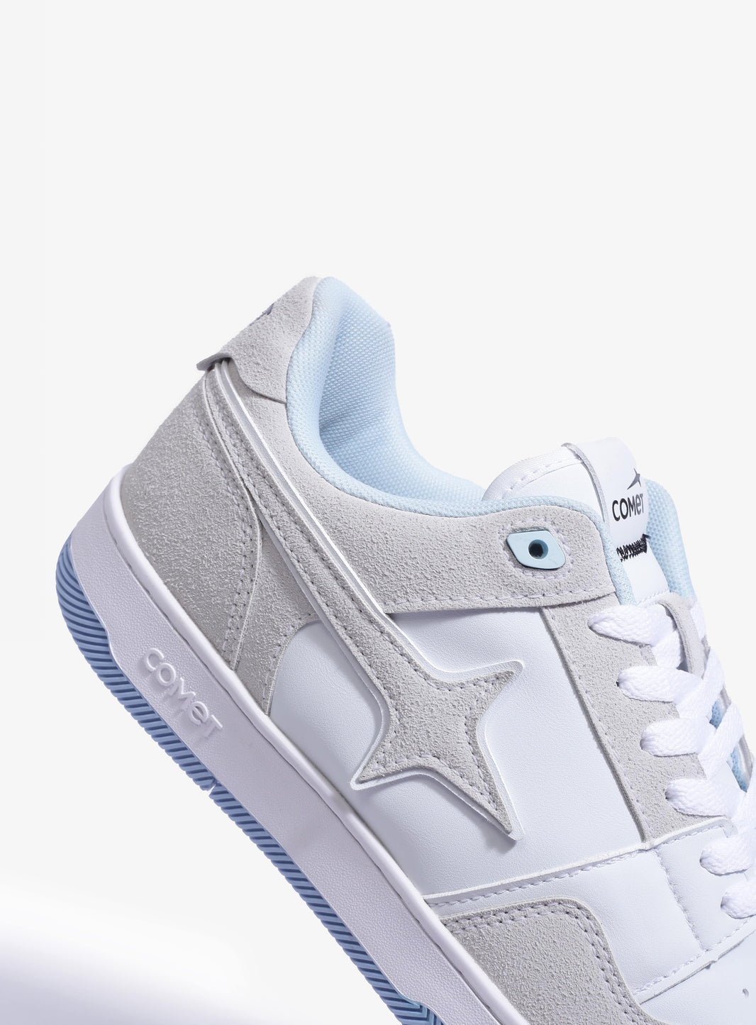 Comet Sneakers for Women