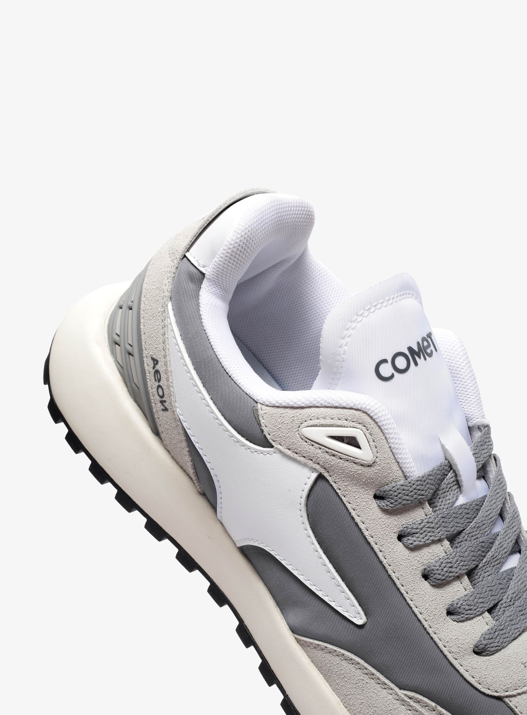 Comet Aeon v2 BUTTERNUT