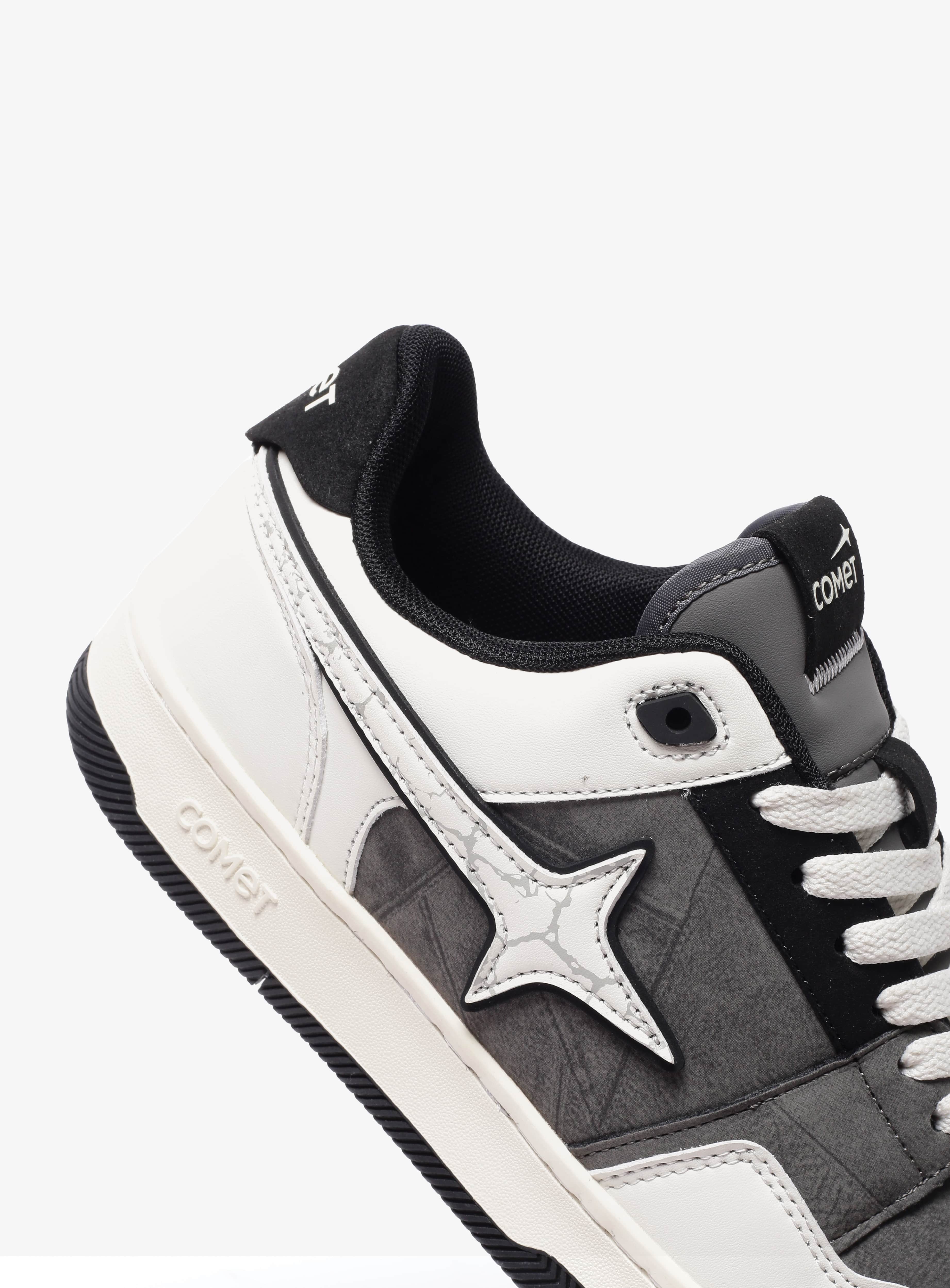 Comet Limited Edition Drops