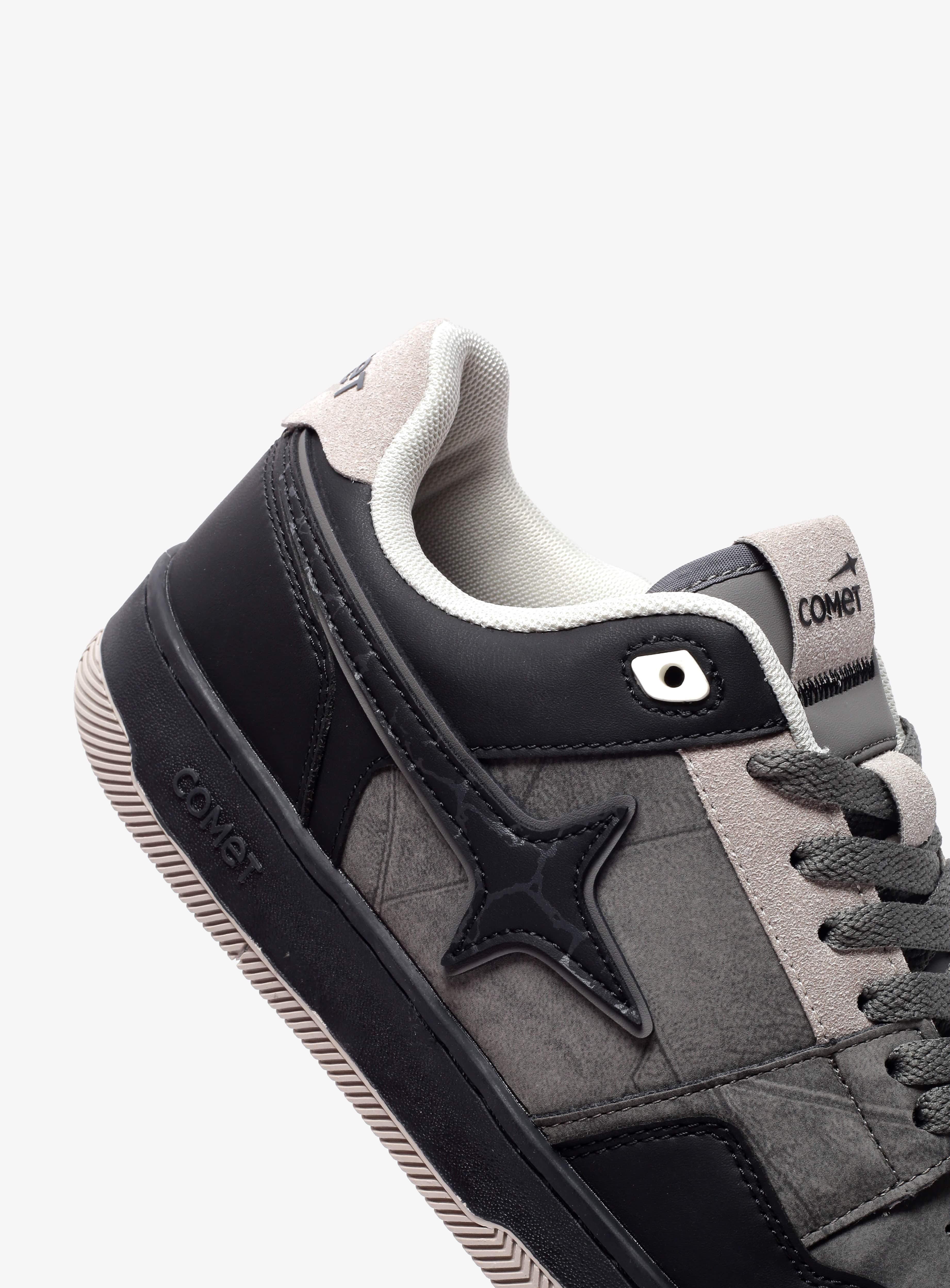 Comet Limited Edition Drops