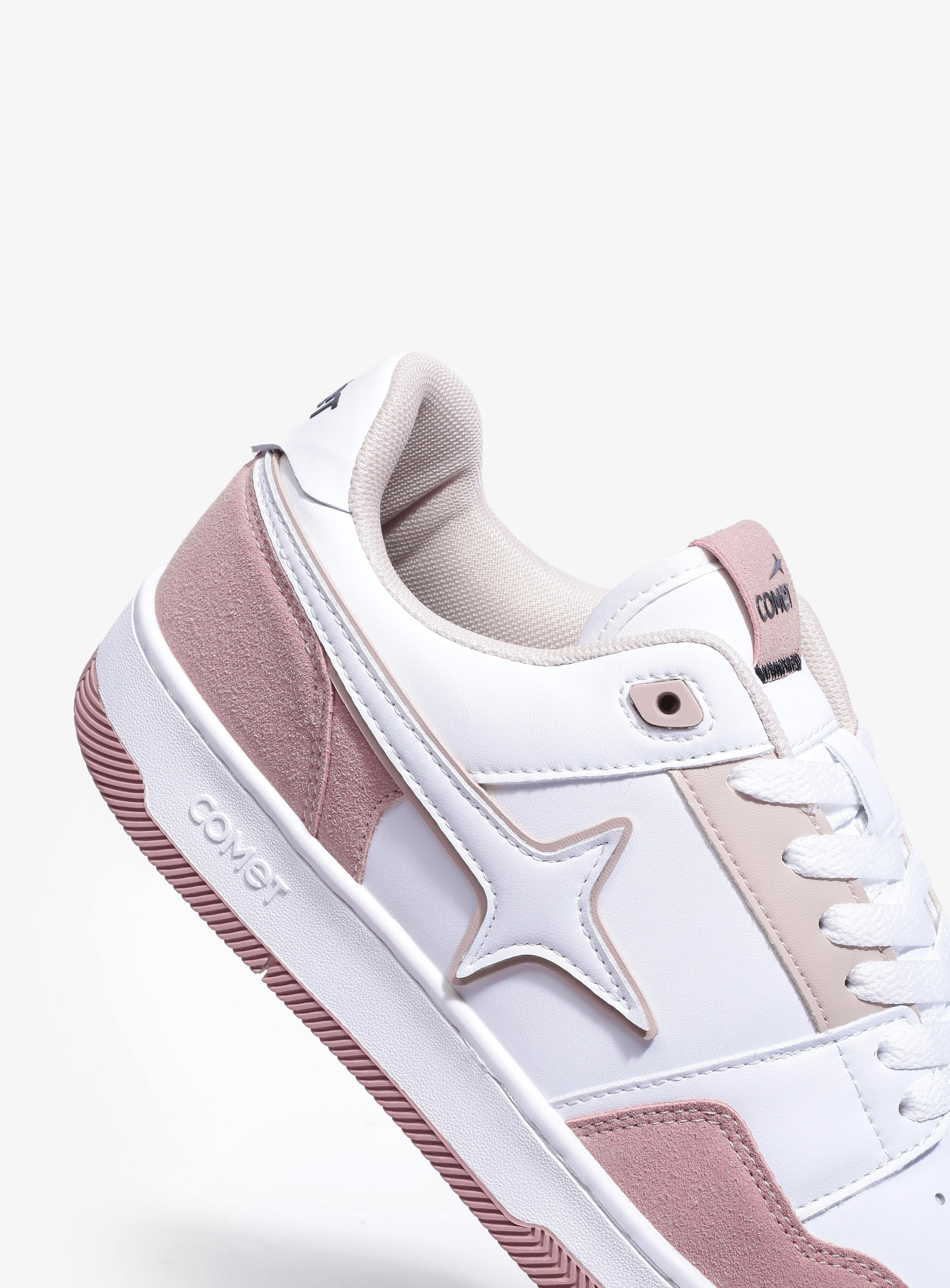 Official Online Store - Sneakers – Comet