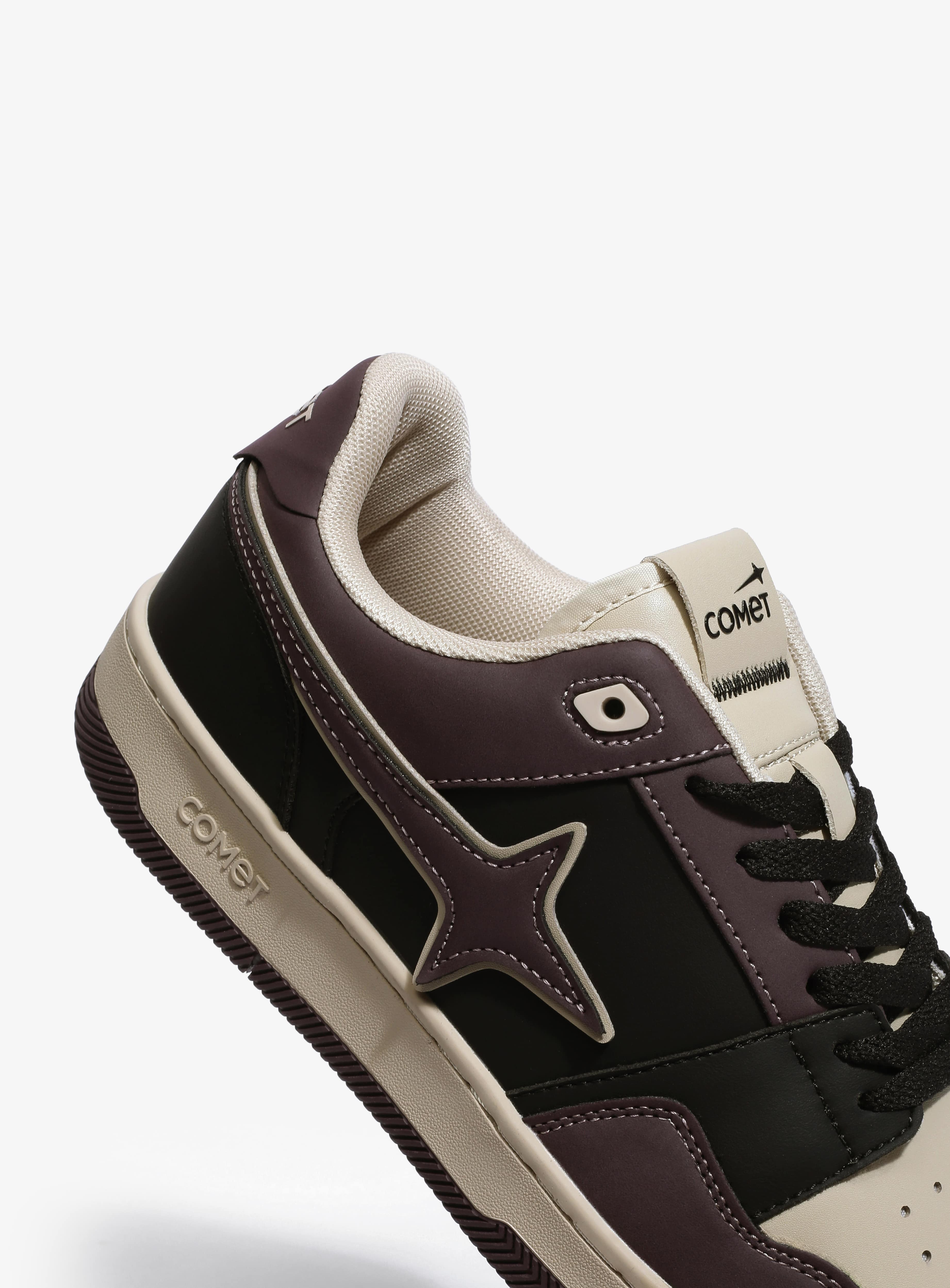 Official Online Store - Sneakers – Comet