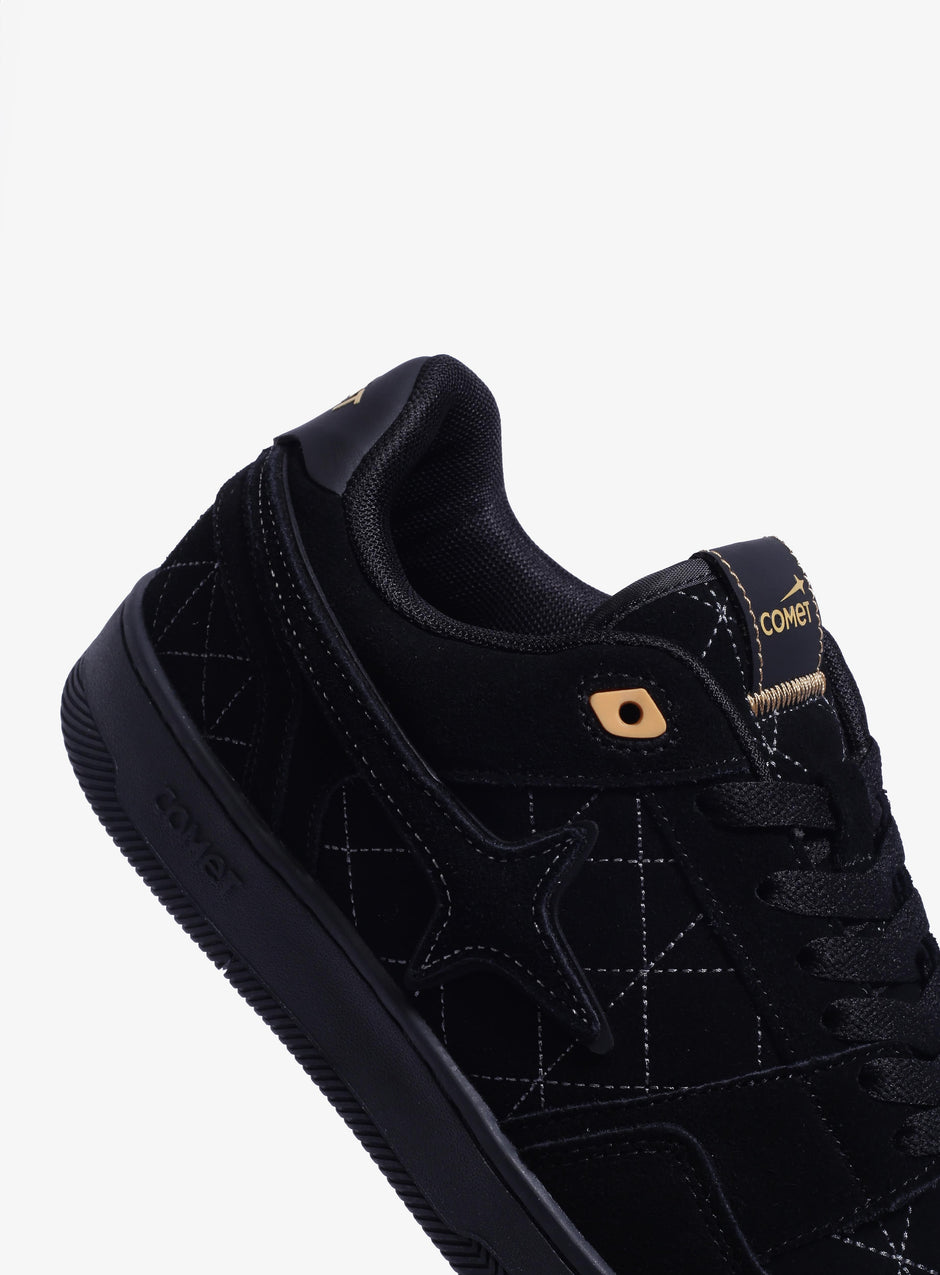 Comet Limited Edition Drops