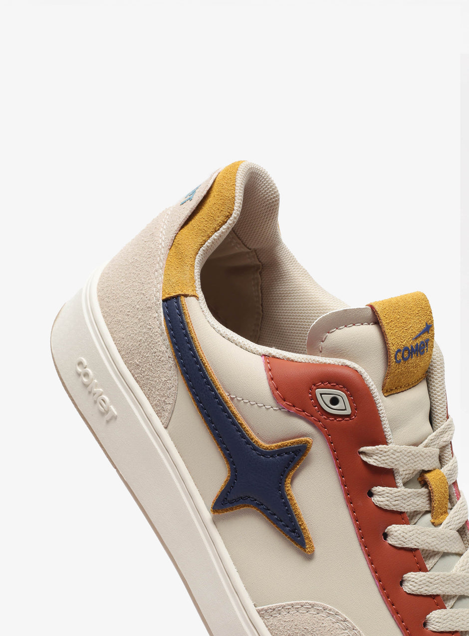 Comet Alter for Women