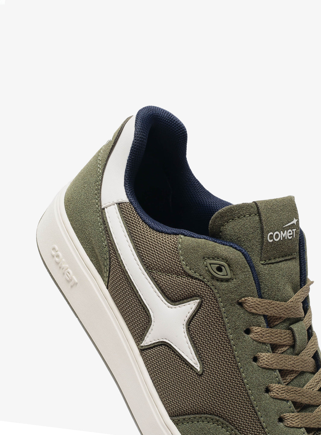 Comet Alter for Women