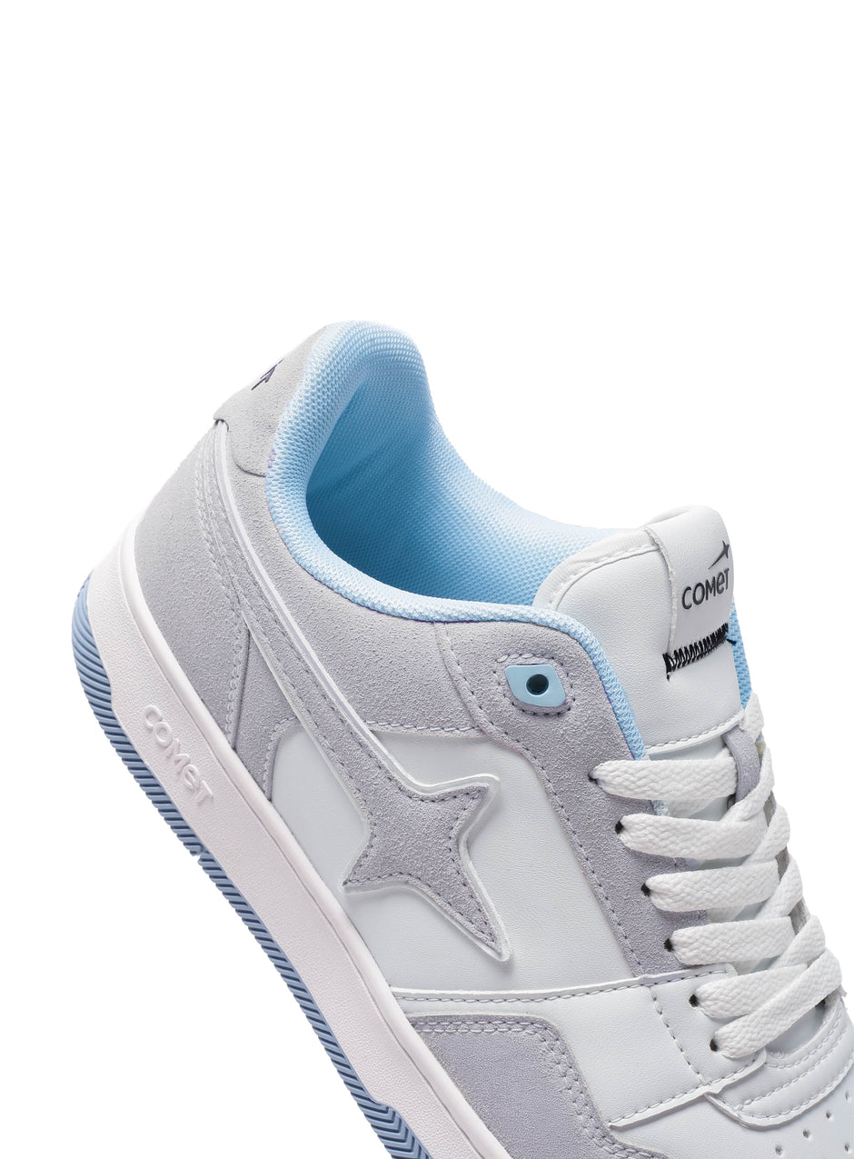 Comet Sneakers for Women