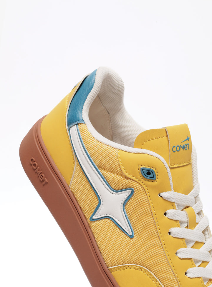 Comet Alter for Women