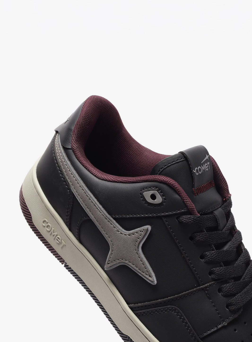Comet Sneakers
