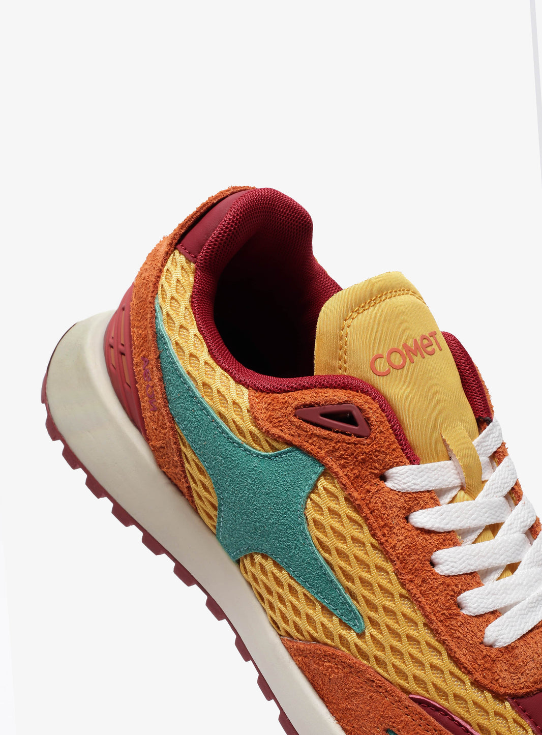 Aeon V2 Women – Comet