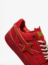 Comet Limited Edition Drops