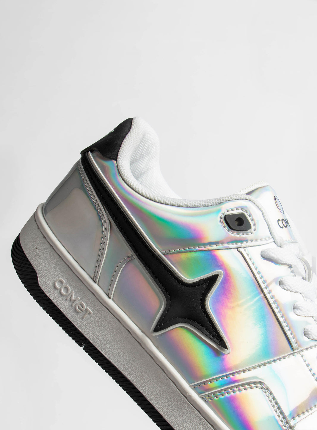 Comet Limited Edition Drops