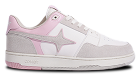 Comet- X Lows Pinecone