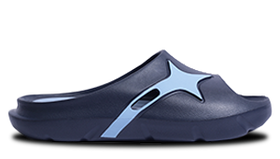 Slides AQUA – Comet