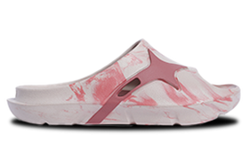 Slides AQUA – Comet